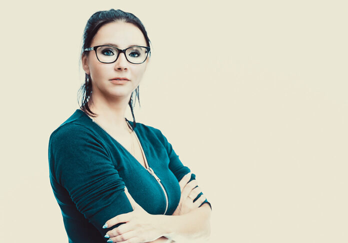 Joodiku koht ei ole roolis - Raplamaa Sõnumid