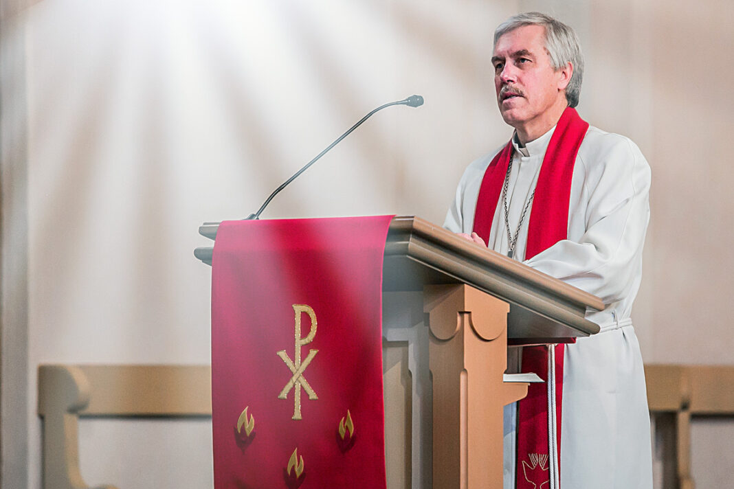 30 aastat Rapla hingekarjasena – Mihkel Kukk - Raplamaa Sõnumid